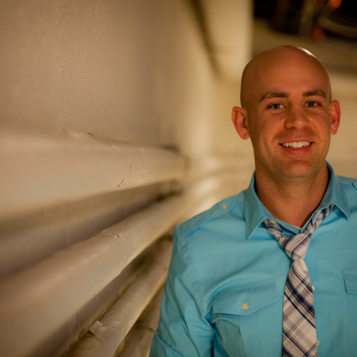 Stream Shane Farmer Ministries music | Listen to songs, albums ...