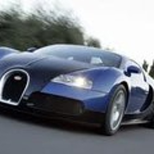 Stream Monil Parekh music | Listen to songs, albums, playlists for free ...