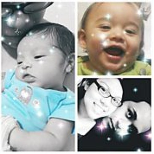 Stream Samantha Michelle'cerda music | Listen to songs, albums ...