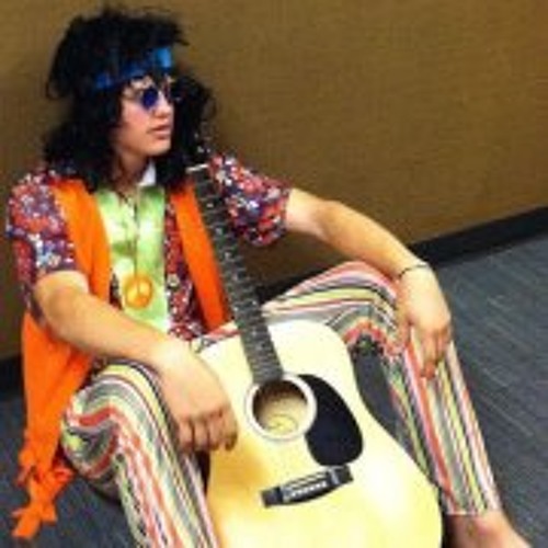 Stream Shea Murray 1 music | Listen to songs, albums, playlists for ...