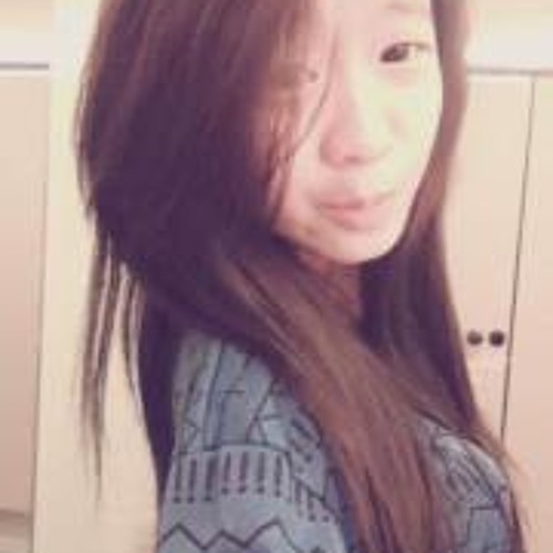 Stream Rachel Yeo 2 music | Listen to songs, albums, playlists for free ...