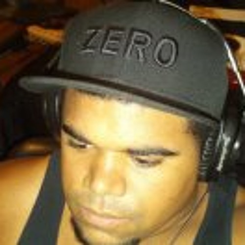 Stream Darius Williams 0612 music | Listen to songs, albums, playlists ...