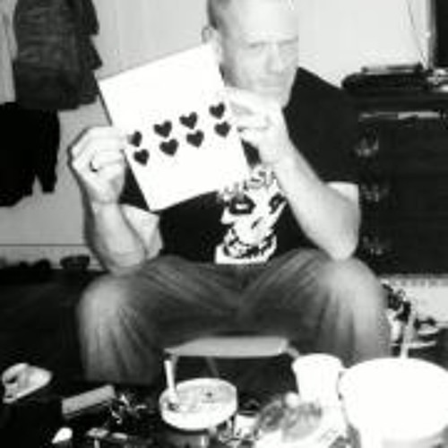 Stream Ethan Aaron Grider music | Listen to songs, albums, playlists ...