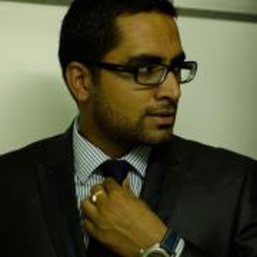 Stream Sai Aditya Batra music | Listen to songs, albums, playlists for ...