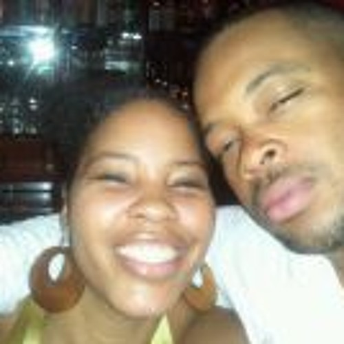 Stream Angela Jamison music | Listen to songs, albums, playlists for ...