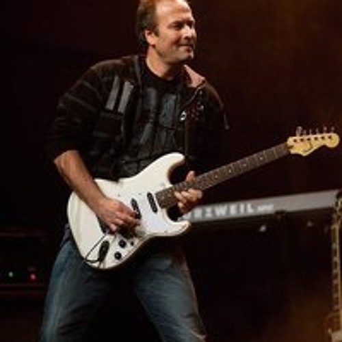 Stream Thomas Nyberg music | Listen to songs, albums, playlists for ...