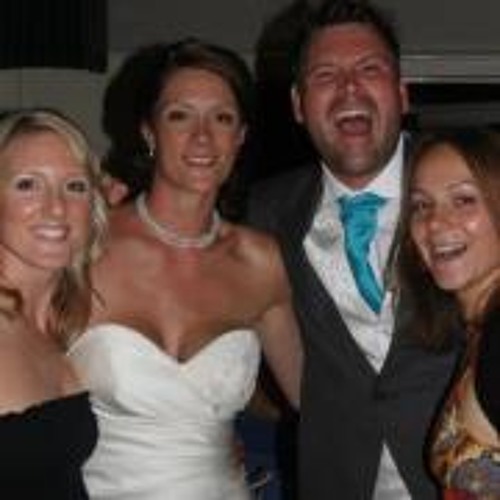 Stream Justin Lee Cull music | Listen to songs, albums, playlists for ...