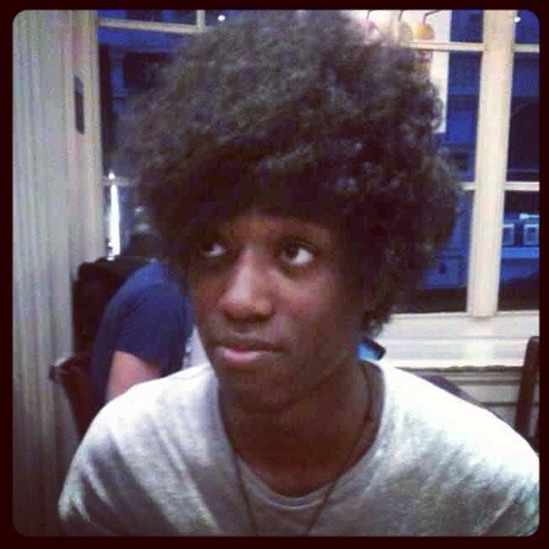 Stream Lou Kai music | Listen to songs, albums, playlists for free on ...