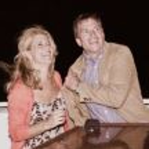 Stream Nancy Rich Ostrowski music | Listen to songs, albums, playlists ...