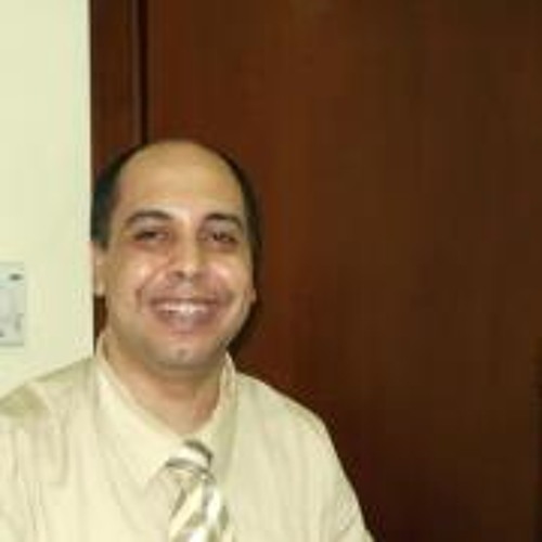 Stream Ahmed Mohammed Ali | Listen to audiobooks and book excerpts ...