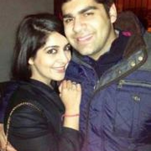 Stream Kavya Arora music | Listen to songs, albums, playlists for free ...