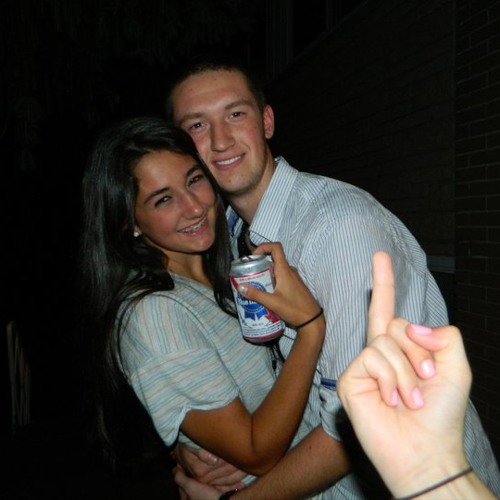 Stream Sarah Sananes 1 music | Listen to songs, albums, playlists for ...