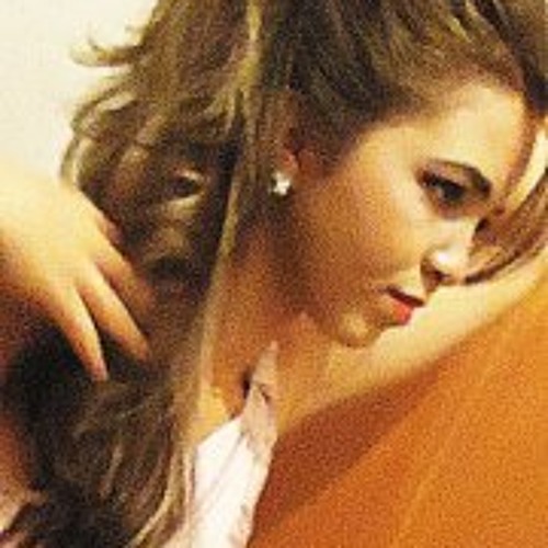 Stream Bia Gomes 5 music | Listen to songs, albums, playlists for free ...