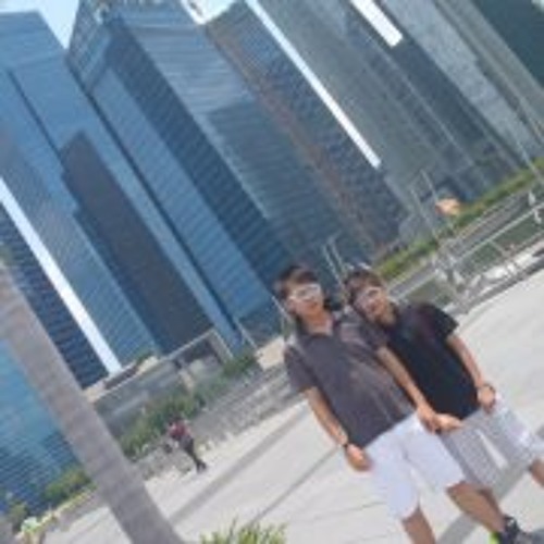 Stream Nicky Foo music | Listen to songs, albums, playlists for free on SoundCloud