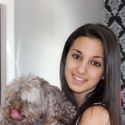 Stream Vanessa Alvarez 95 music | Listen to songs, albums, playlists for free on SoundCloud