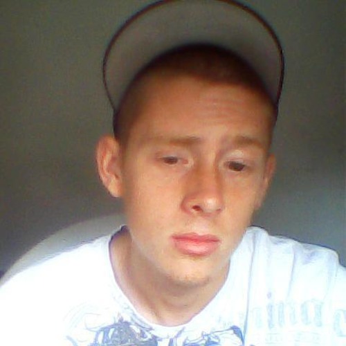 Stream Jaynite..world soo cold by Jaynight | Listen online for free on ...