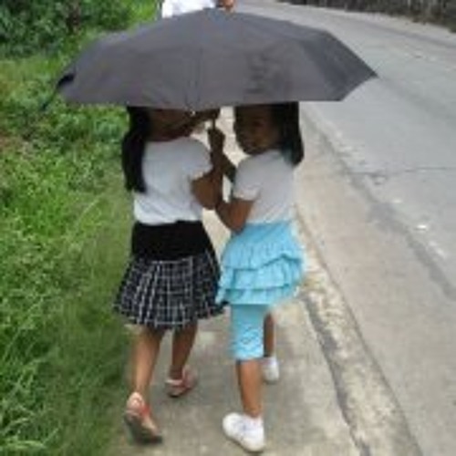 Stream Elsa Estrada 1 music | Listen to songs, albums, playlists for ...