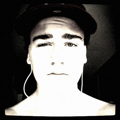 Stream Ayleks music | Listen to songs, albums, playlists for free on ...