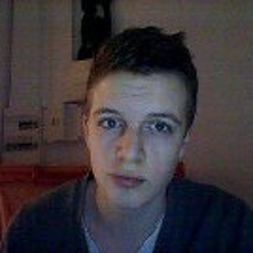 Stream Corentin Paris music | Listen to songs, albums, playlists for ...