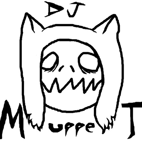 Stream DJ Muppet music | Listen to songs, albums, playlists for free on ...