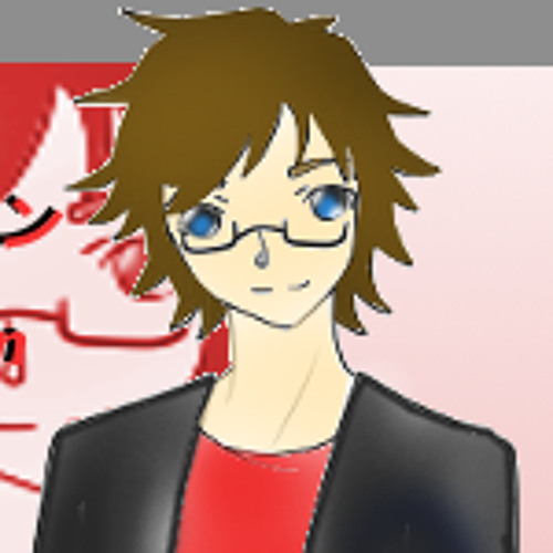 Stream Sassy-P music | Listen to songs, albums, playlists for free on ...