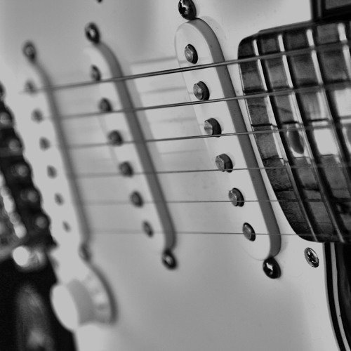 Stream Isabelle Weller music | Listen to songs, albums, playlists for ...