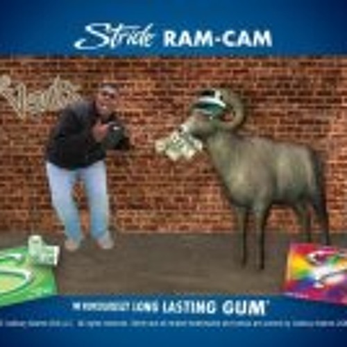 Stream Phillip Ryan Shockley music | Listen to songs, albums, playlists ...