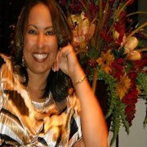 Stream Pastor Renee Carr music | Listen to songs, albums, playlists for ...