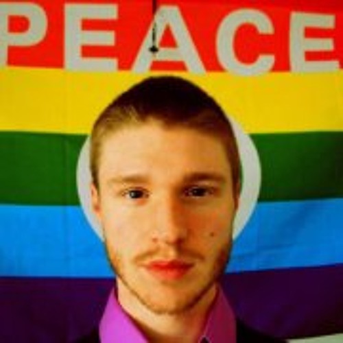 Stream Johny Guy Butterfield music | Listen to songs, albums, playlists ...