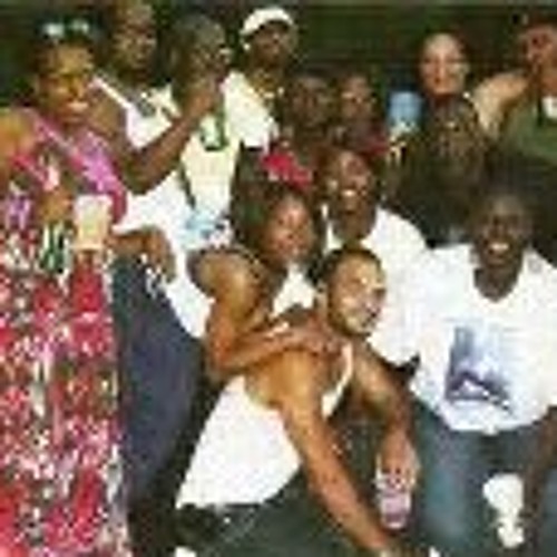 Stream Tya Todamngood Adams music | Listen to songs, albums, playlists for free on SoundCloud