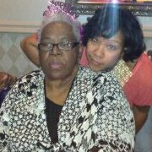 Stream Megan Tasker music | Listen to songs, albums, playlists for free ...