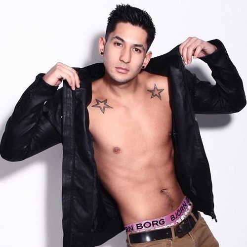 Stream Alain Polis music | Listen to songs, albums, playlists for free ...