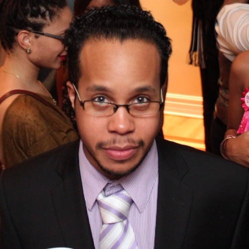 Stream Thaddeus E. Ray music | Listen to songs, albums, playlists for ...