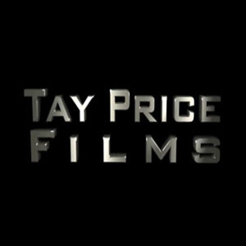 Stream Eternity by Tay Price | Listen online for free on SoundCloud