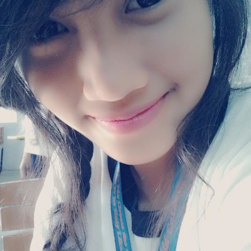 Stream Junna Mae Ostia music | Listen to songs, albums, playlists for free on SoundCloud