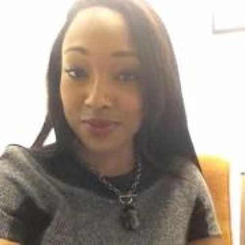 Stream Alexa Lightbourne music | Listen to songs, albums, playlists for ...