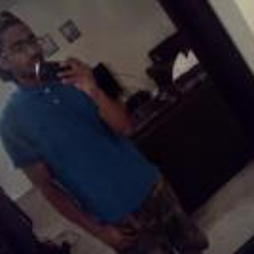 Stream Jason Savage Akridge music | Listen to songs, albums, playlists ...