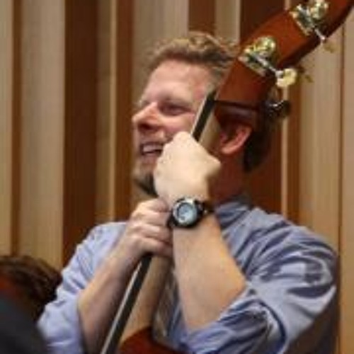 Stream Ron Rienstra music | Listen to songs, albums, playlists for free ...