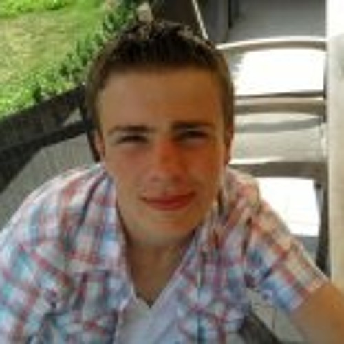 Stream Roel Korten music | Listen to songs, albums, playlists for free on SoundCloud