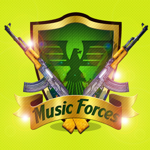 Stream Music forces music | Listen to songs, albums, playlists for free ...