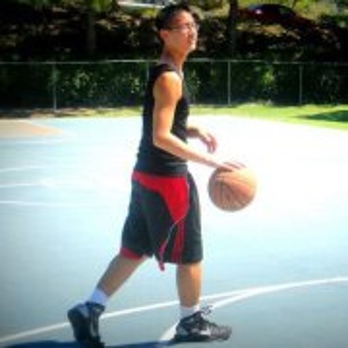 Stream Brandon Z Chor music | Listen to songs, albums, playlists for ...