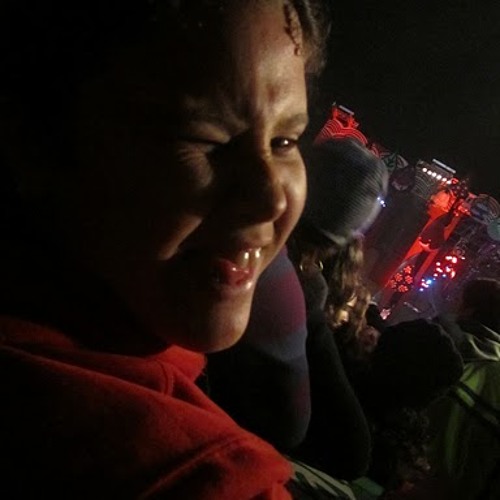 Stream mel-ico music | Listen to songs, albums, playlists for free on ...