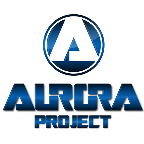 Stream Auroraproject music | Listen to songs, albums, playlists for ...