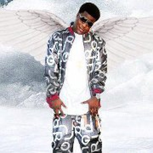 Stream Scotty Cain music | Listen to songs, albums, playlists for free ...