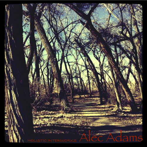 Stream Alec.Adams music | Listen to songs, albums, playlists for free ...