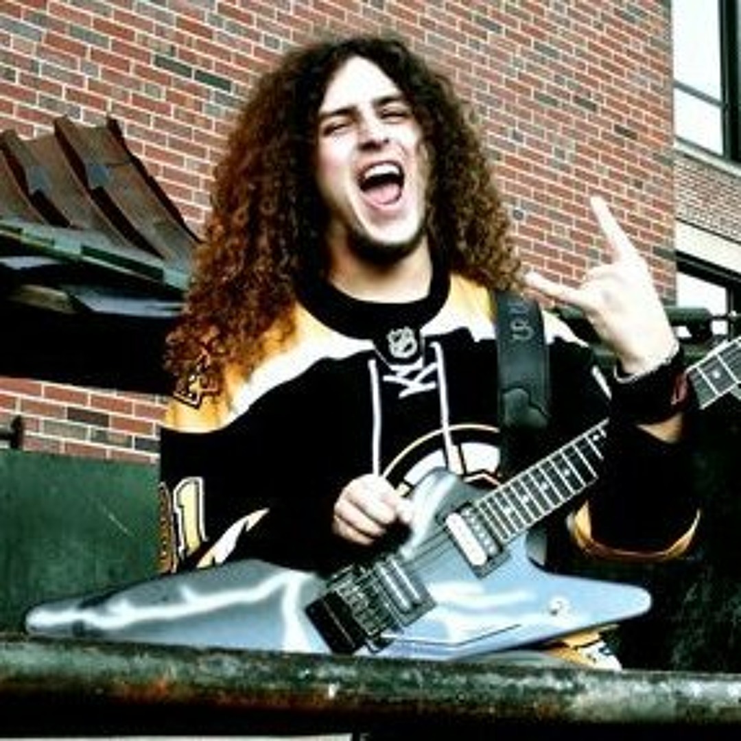 Stream Heirloom (guitar/bass only) by Nick Gallop | Listen online for ...