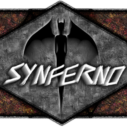 Stream Chasing the Moment - Rough Cut Charlie by Synferno | Listen online for free on SoundCloud