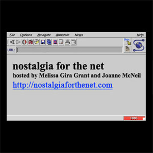 Stream Marisa Bowe by nostalgiaforthenet | Listen online for free on ...