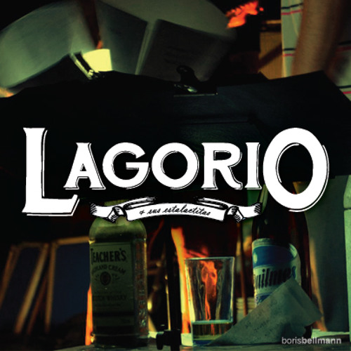 Stream Lagorio music | Listen to songs, albums, playlists for free on ...
