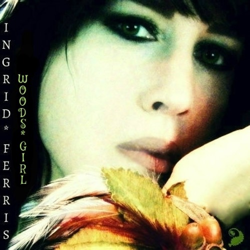 Stream ingridferrismusic music | Listen to songs, albums, playlists for free on SoundCloud